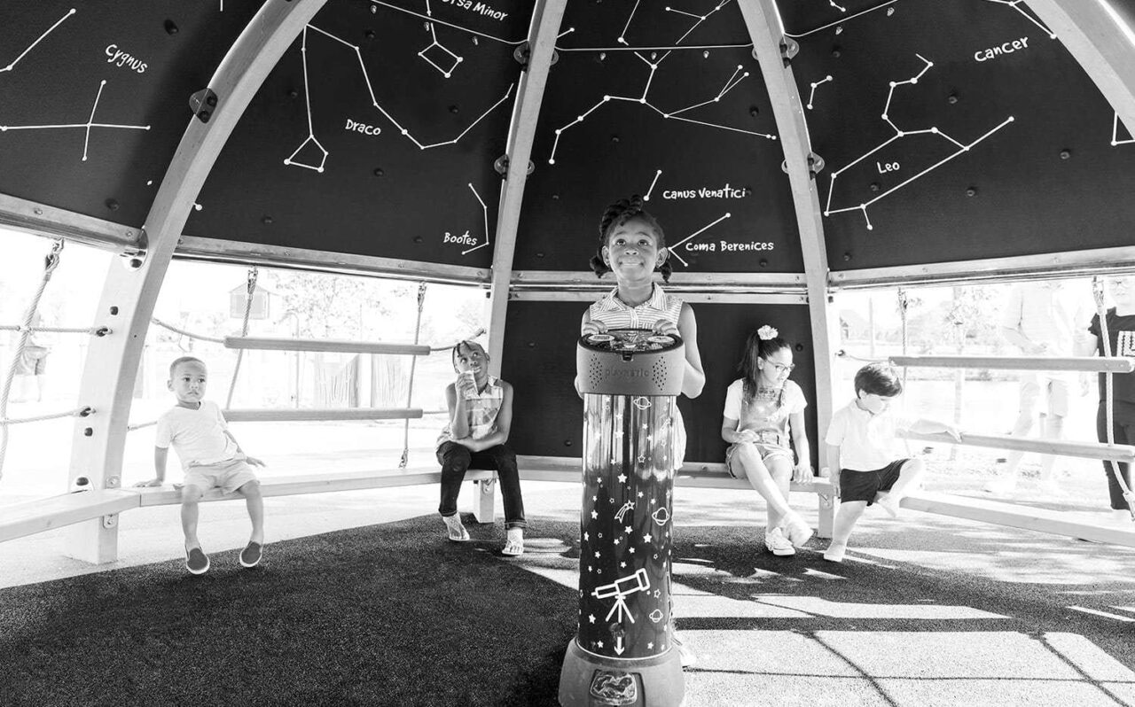 Community | Meridiana Texas