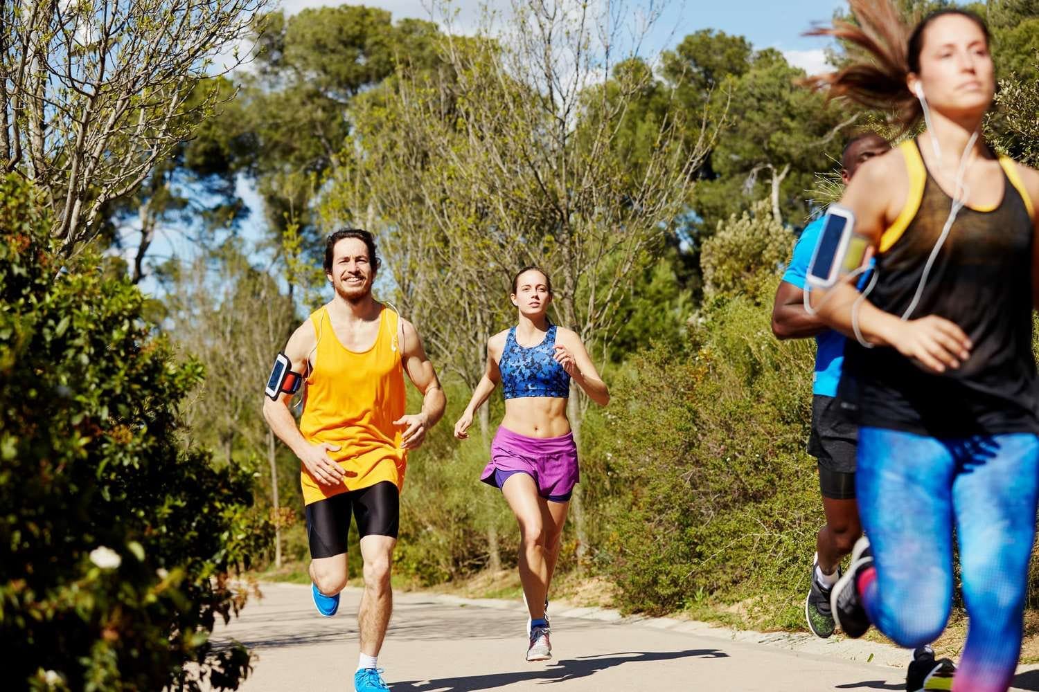 Community | Meridiana Texas